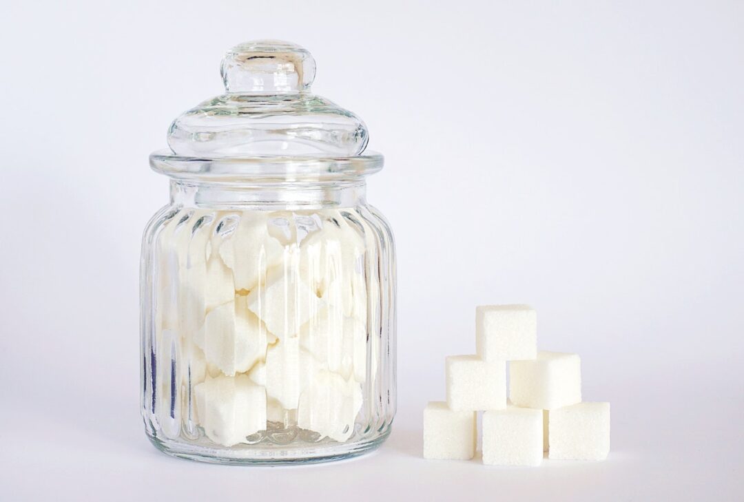 Glycosurie : Quelles sont les causes de la glycosurie et la traiter