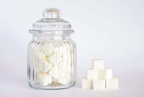 Glycosurie : Quelles sont les causes de la glycosurie et la traiter